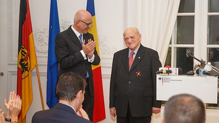 Germania.diplo.de Registrazione online dei lavoratori esteri distaccati ...